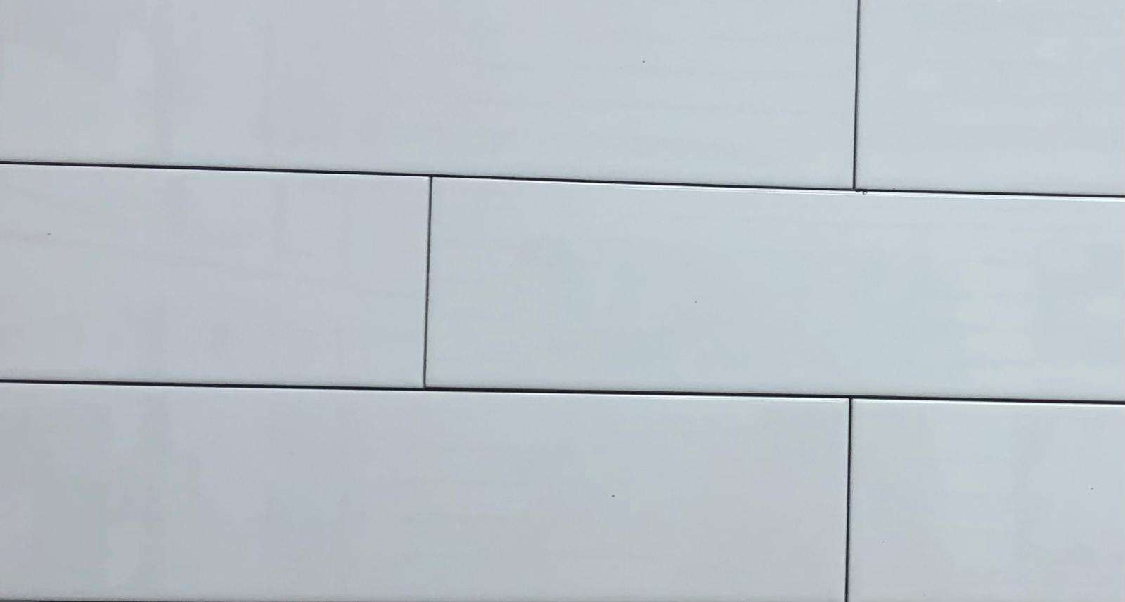 14AW1 4×16 – Experior Tiles