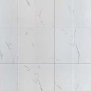Atlas White 12X24 – Experior Tiles