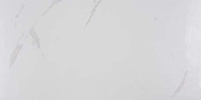 Atlas White 12X24 – Experior Tiles