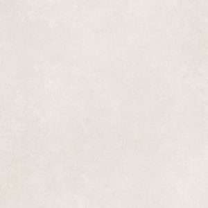 Belfast Blanco 12X24 – Experior Tiles
