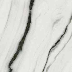 Black Panda 24×24 – Experior Tiles