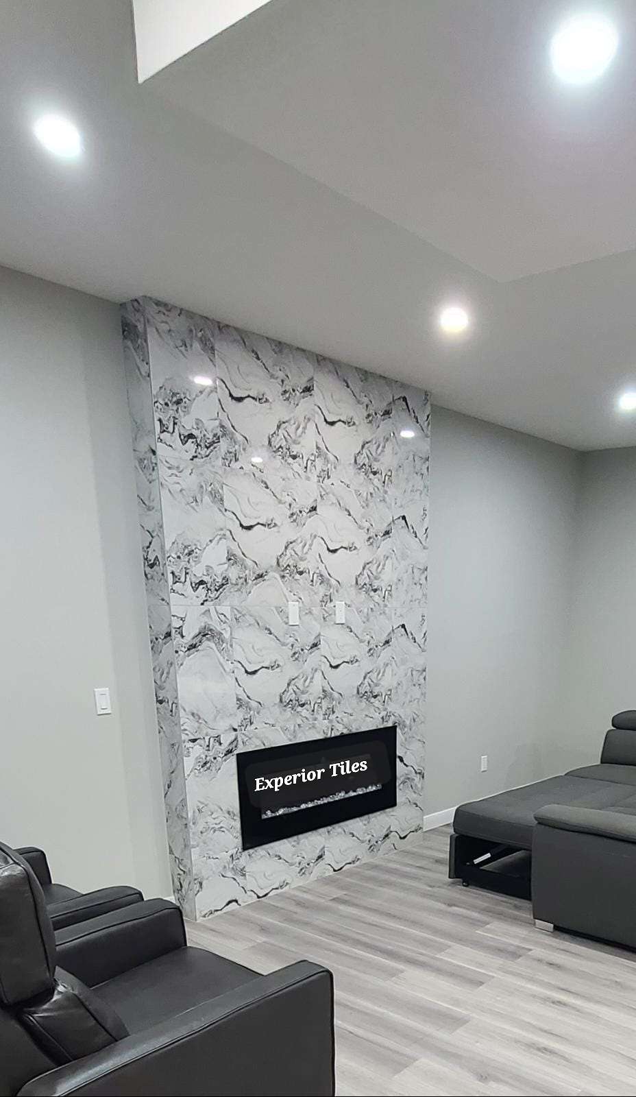 TL26P 12×24 – Experior Tiles