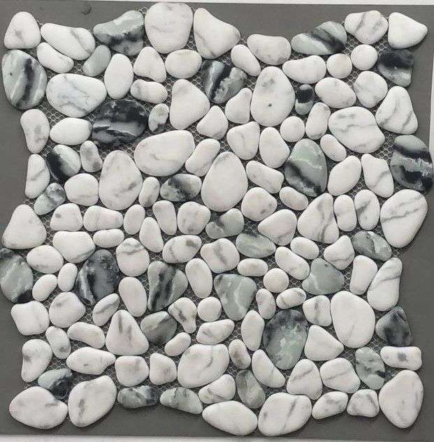 SC648 – Experior Tiles