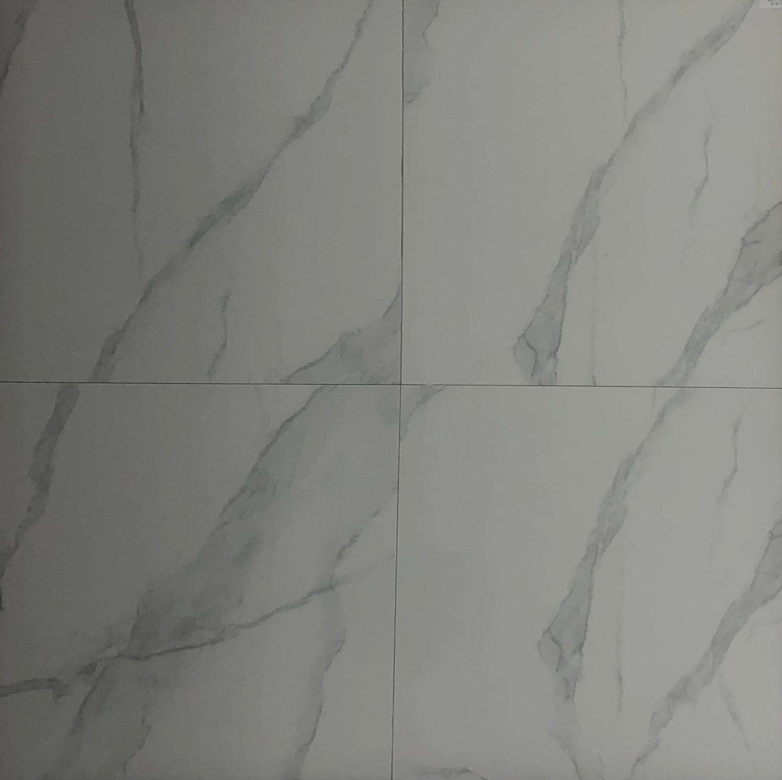 TL17 24×24 – Experior Tiles