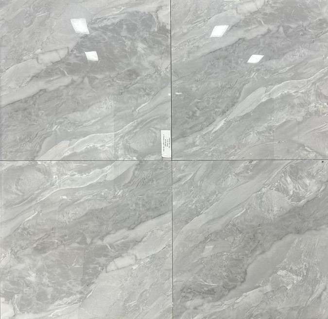 TL32 24×24 – Experior Tiles